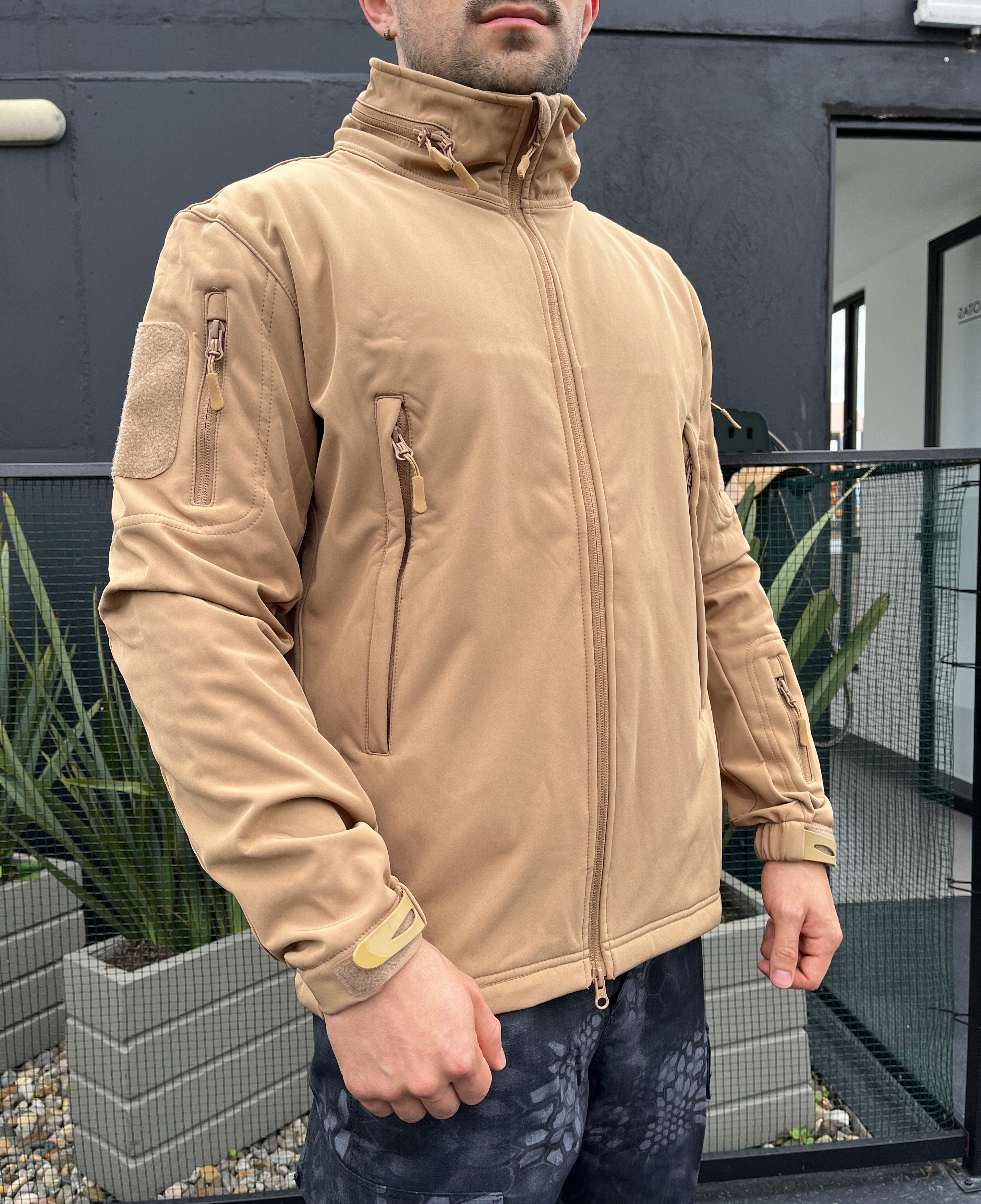 tag.industries – TAG