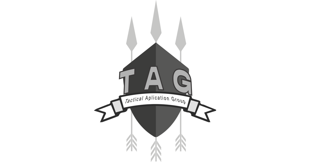 tag.industries – TAG